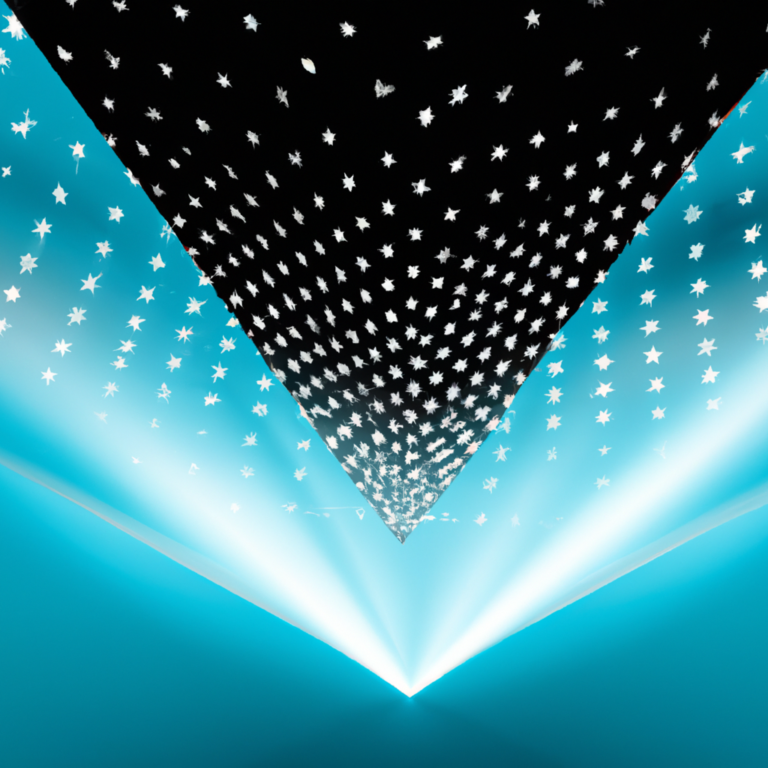 「ガウスの功績から学ぶ！数学の魅力と深遠な世界」 - Arutowa