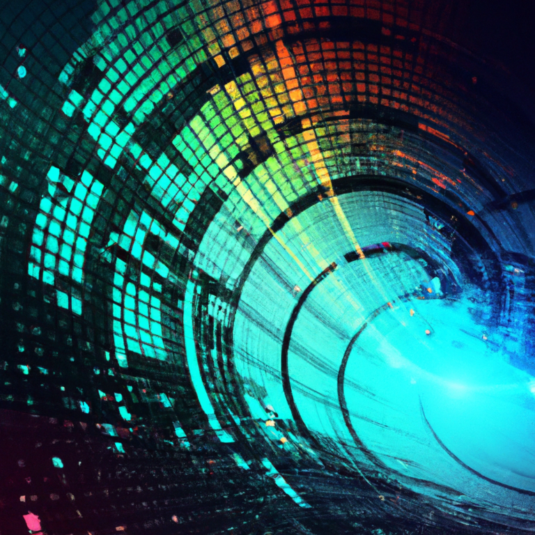 「初心者から上級者まで！徹底解説：幾何学の基礎知識と実践的応用法」 - Arutowa