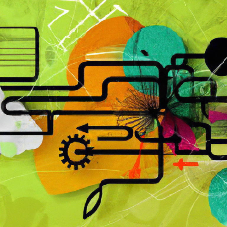 「初心者から上級者へ！幾何学の基礎から応用まで徹底解説」 - Arutowa