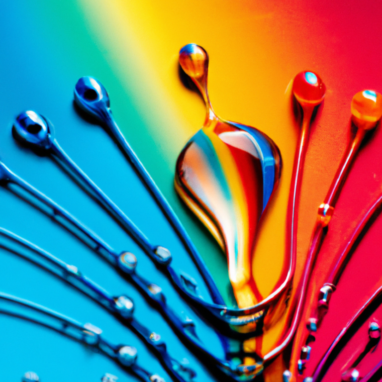 「初心者でもわかる！微分・積分の基礎と応用を徹底解説」 - Arutowa