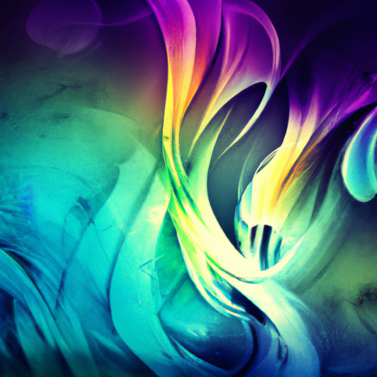 「代数と幾何の理解を深める！最新の学習法とポイント解説」 - Arutowa