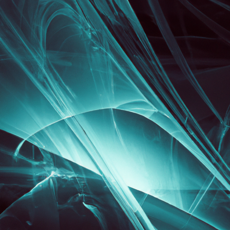 「物理の魅力を徹底解説！未知の世界への扉を開く科学の魔法」 - Arutowa