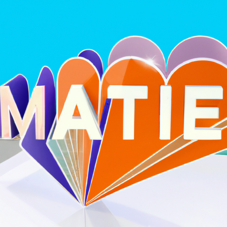 「ChatGPTの魅力と活用法：AIテクノロジーが生み出す未来」 - Arutowa