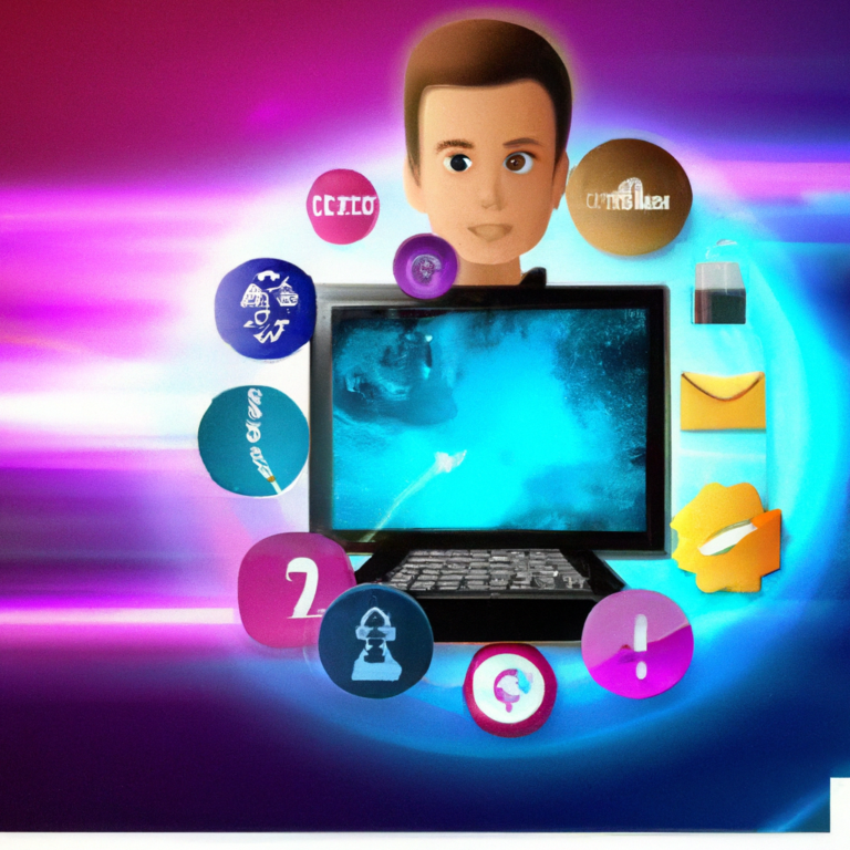 「初心者でも簡単！グラフ作成の手順とポイントを徹底解説」 - Arutowa