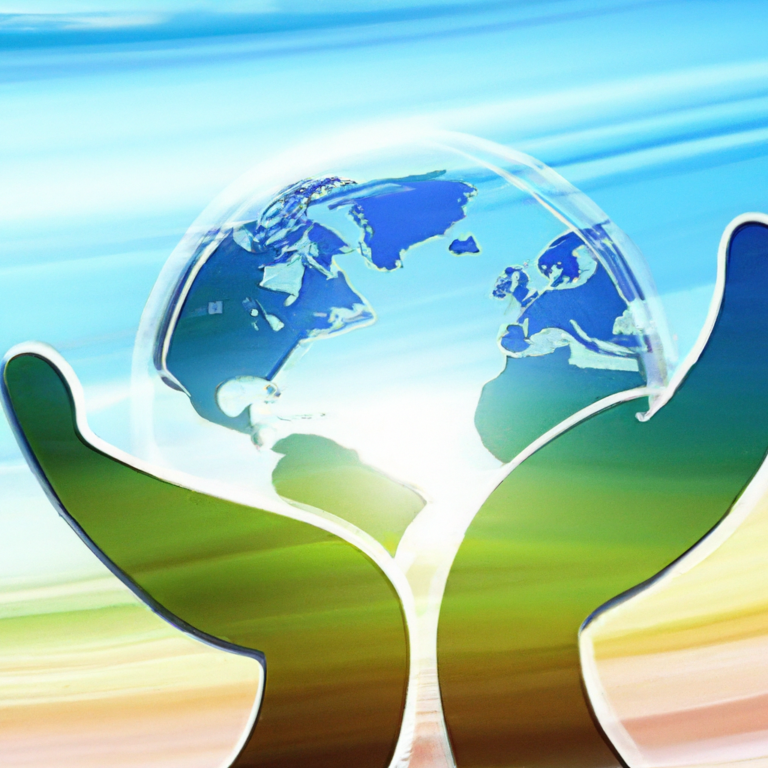 「初心者から学ぶ！量子力学の基礎知識と理解のための完全ガイド」 - Arutowa