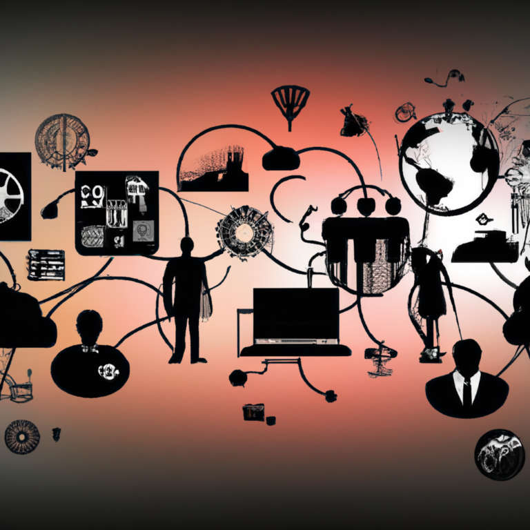 「Amazon Audibleの魅力と利用方法を徹底解説！使い方からおすすめの本まで」 - Arutowa