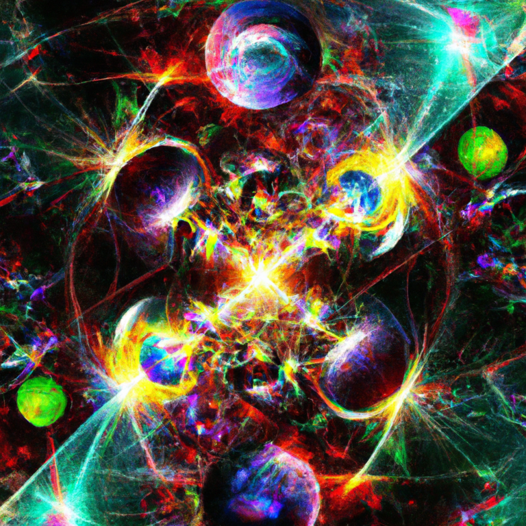 「アインシュタインの特殊相対性理論: 宇宙の秘密を解き明かす」 - Arutowa