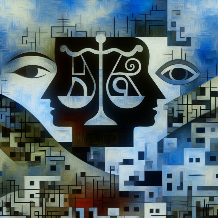 『カラマーゾフの兄弟』を現代に読む：ドストエフスキーが描く人間の複雑さ - Arutowa