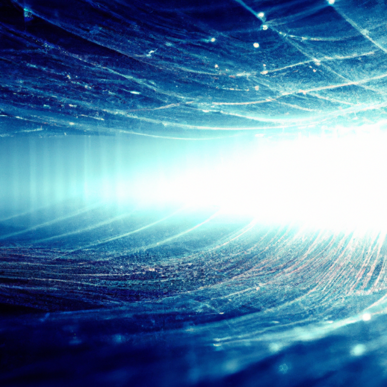 「初心者から上級者へ: Linuxコマンドライン完全マスターガイド」 - Arutowa