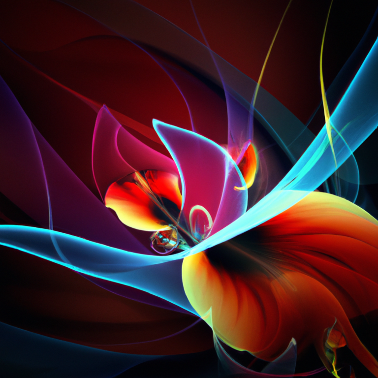 「理解しやすい！無限級数の基本と応用」 - Arutowa