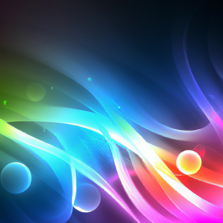 「初心者必見！ベクトルの利用方法とその実用例を徹底解説」 - Arutowa