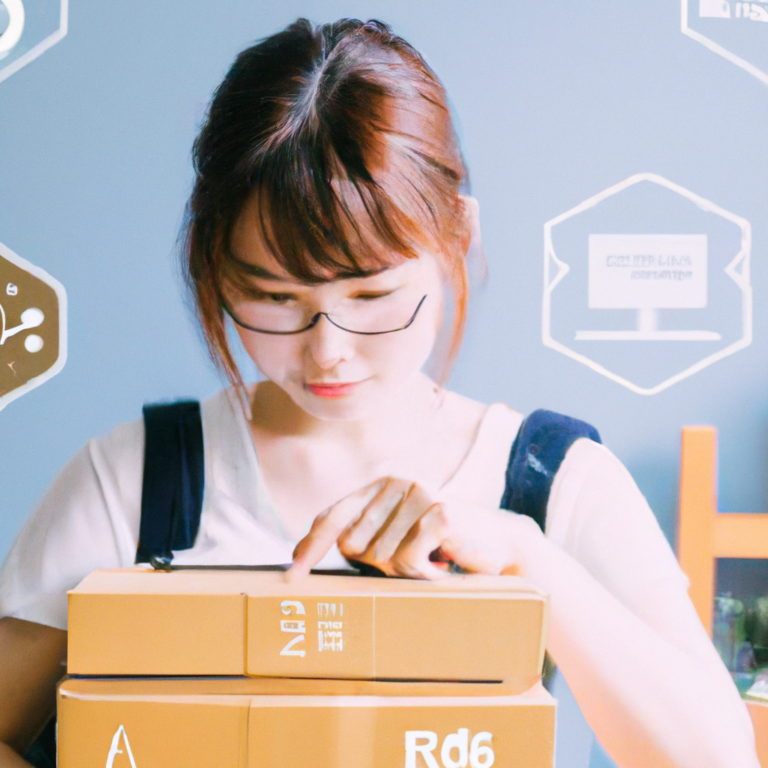 「初心者から上級者まで！数学統計の基礎から応用まで徹底解説」 - Arutowa