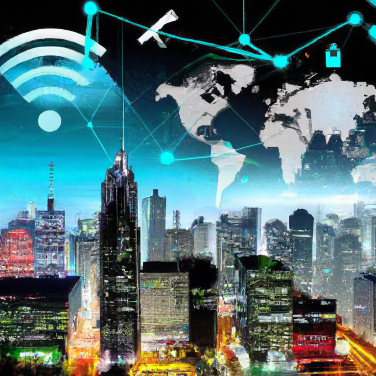 「数学の証明法をマスター！理解を深めるための完全ガイド」 - Arutowa