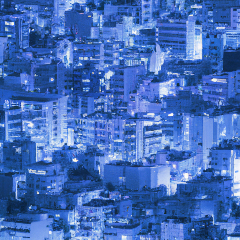 "初心者から上級者まで！org-modeの使い方と魅力を徹底解説" - Arutowa