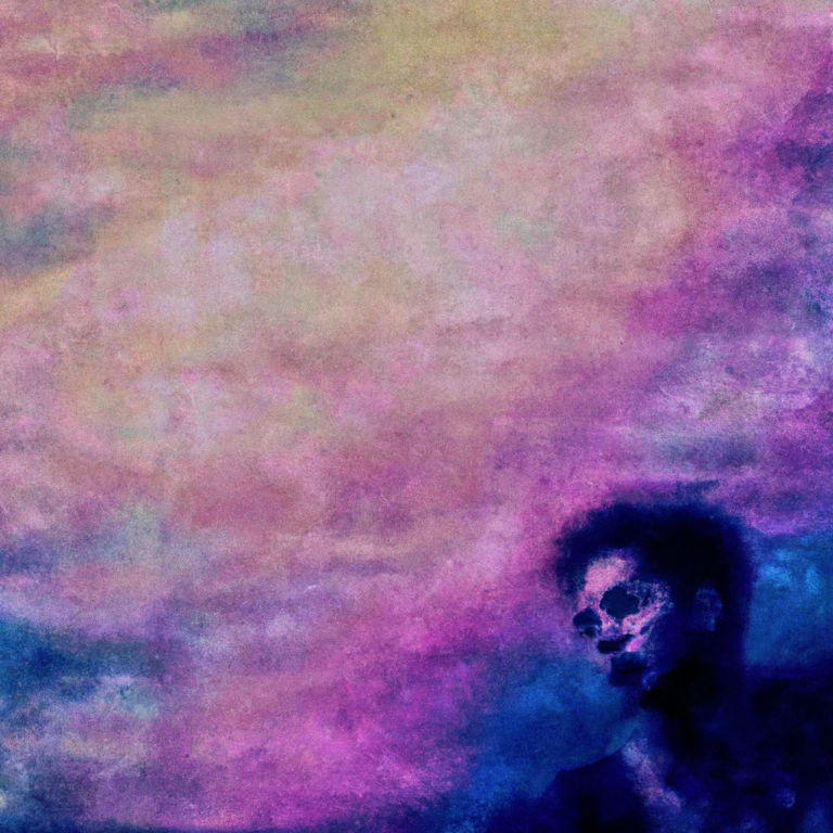 「論理とコンピュータの深い関係性：理解を深めるための完全ガイド」 – arutowa