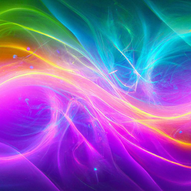 「理解しやすい！無限級数の基本と応用」 - Arutowa