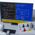 初心者でも簡単！XAMPPで始めるローカルWebサーバー構築ガイド - Arutowa