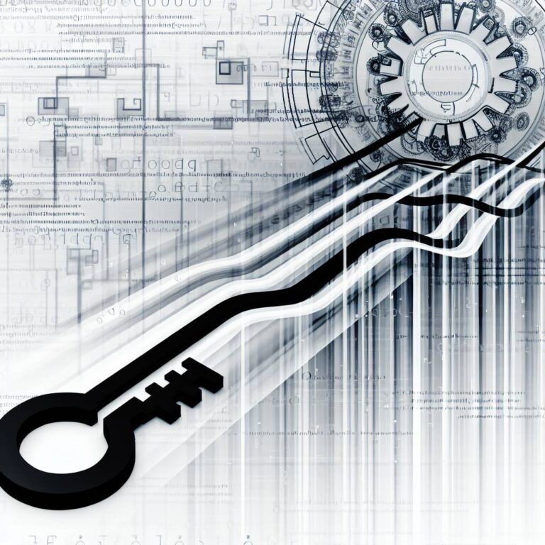 SEDの基本と応用：テキスト処理を効率化する秘訣 - Arutowa