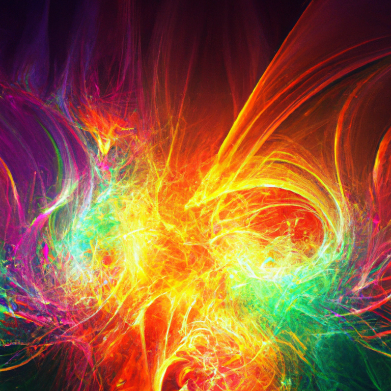 「2024年に大ブレイク間違いなし！注目のビジネスアイデアとその成功戦略」 - Arutowa