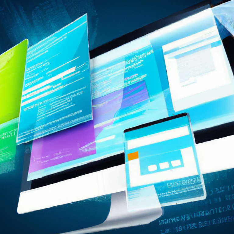 「驚きの結果が待っている！物理学の面白い実験ベスト5を徹底解説」 - Arutowa