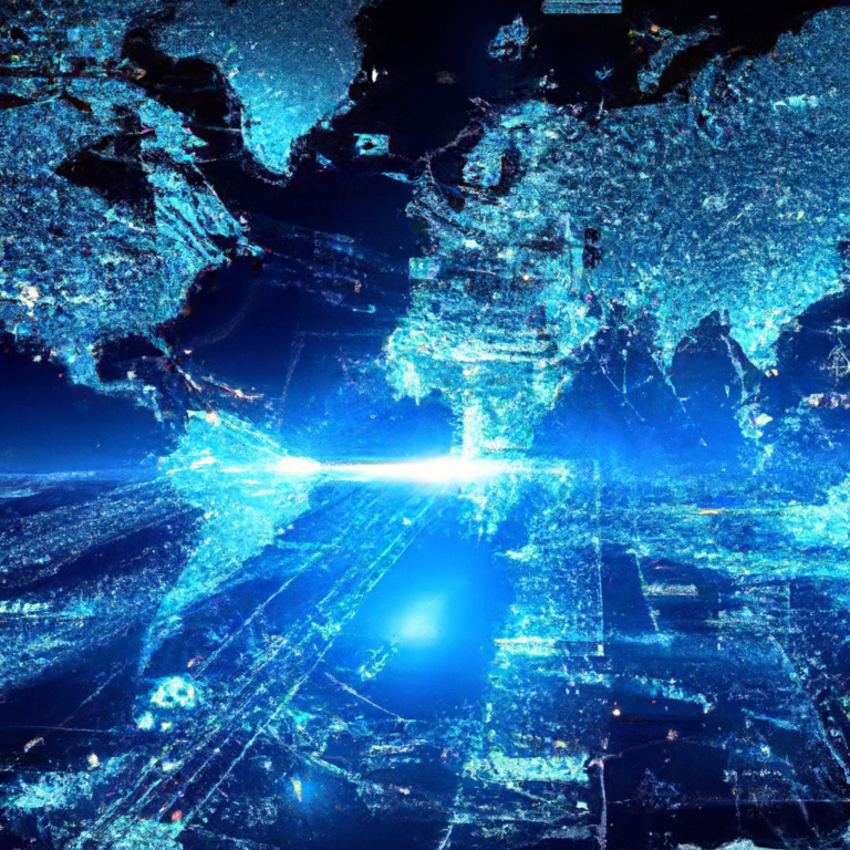 「フリーランス必見！契約書締結時に押さえておきたい重要ポイントとは？」 - Arutowa