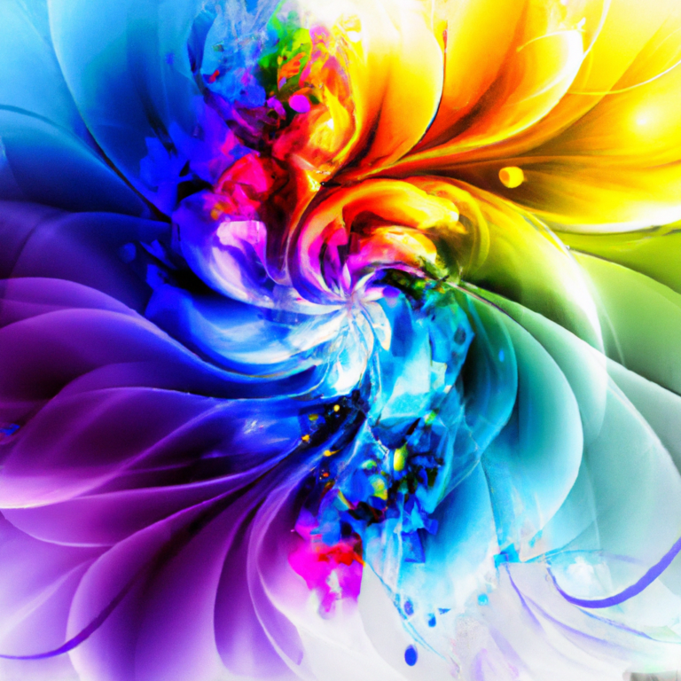 「初心者でも分かる！自然科学の基本と最新トレンドを徹底解説」 - Arutowa