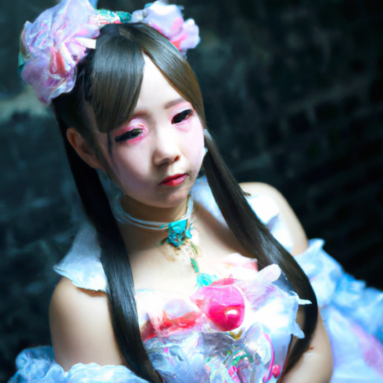 「初心者向け！会計の基礎知識からプロフェッショナルへのステップアップ方法」 - Arutowa