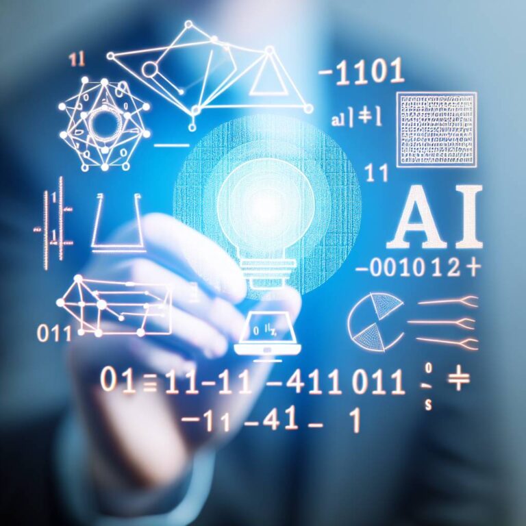 AI時代の数学者に必要なスキルとは？ - Arutowa