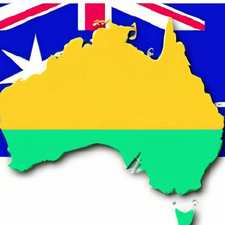 「成功への道しるべ！独立を目指すあなたへのステップバイステップガイド」 - Arutowa