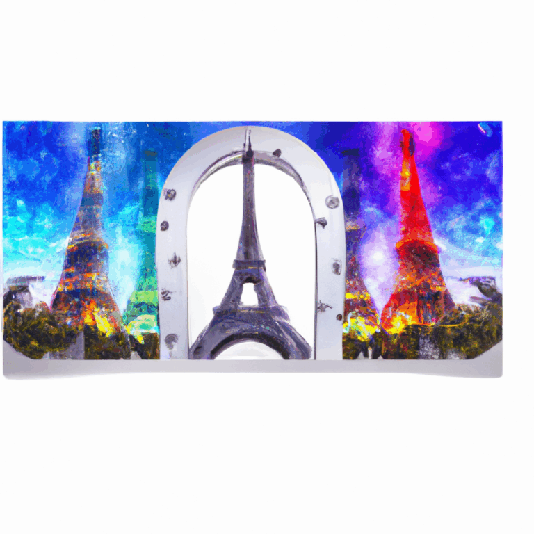 「初心者から学ぶ！数学の基礎知識と応用技術完全ガイド」 - Arutowa