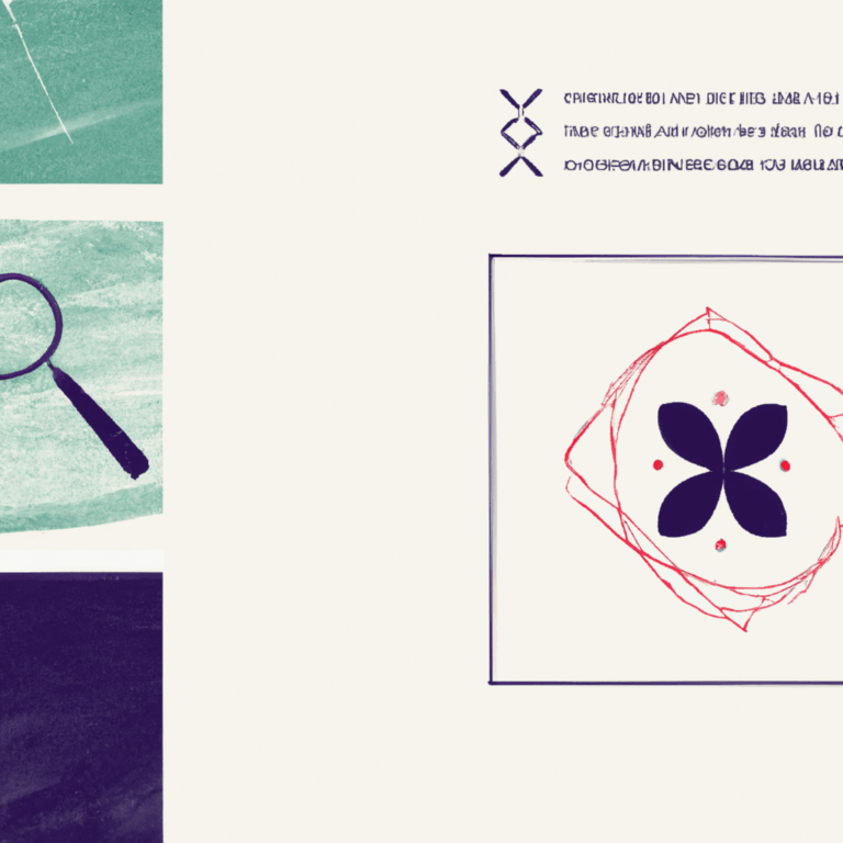 「成功への道筋：独立を目指すあなたへ贈る究極のステップバイステップガイド」 – arutowa