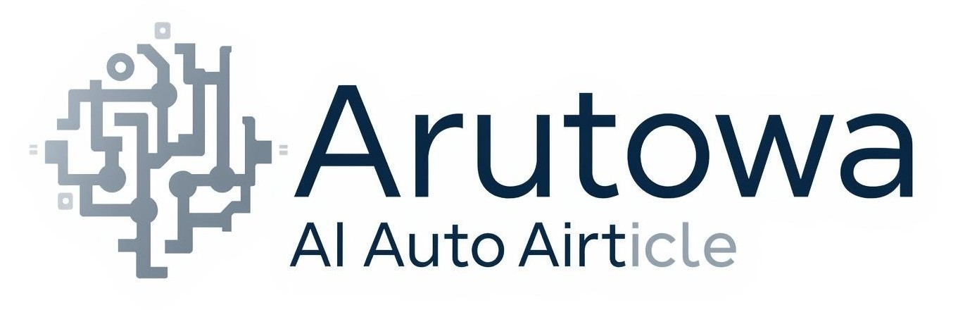 APIサーバー構築完全ガイド：初心者でもできるステップバイステップ解説 – Arutowa