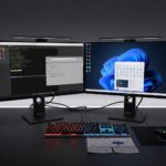 LinuxとWindowsのデュアルブート設定：トラブル知らずの環境構築法 - Arutowa