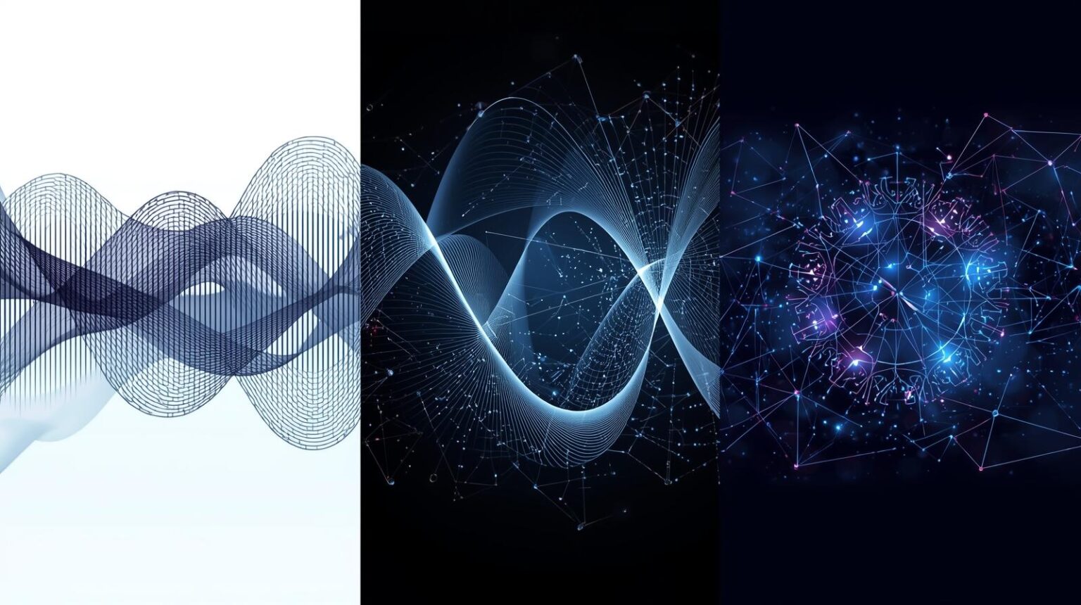 時間を読み解く三つの変換：フーリエ・ラプラス・Z が支える現代の数学的視点 - Arutowa