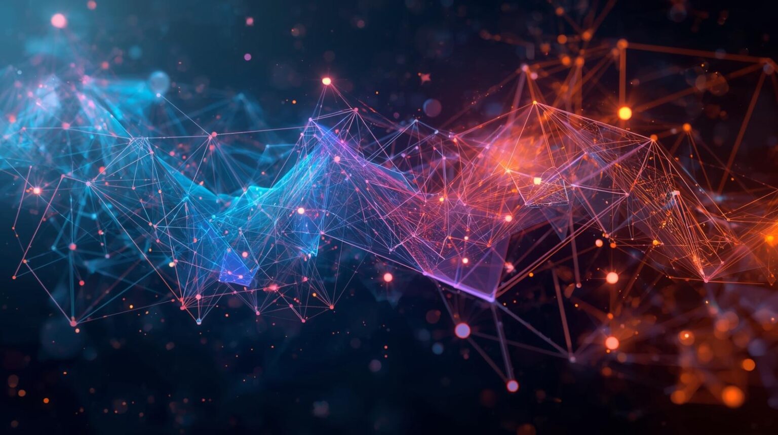 群論とは何か：無数の状態から本質をつかむ「変換の数学」 - Arutowa