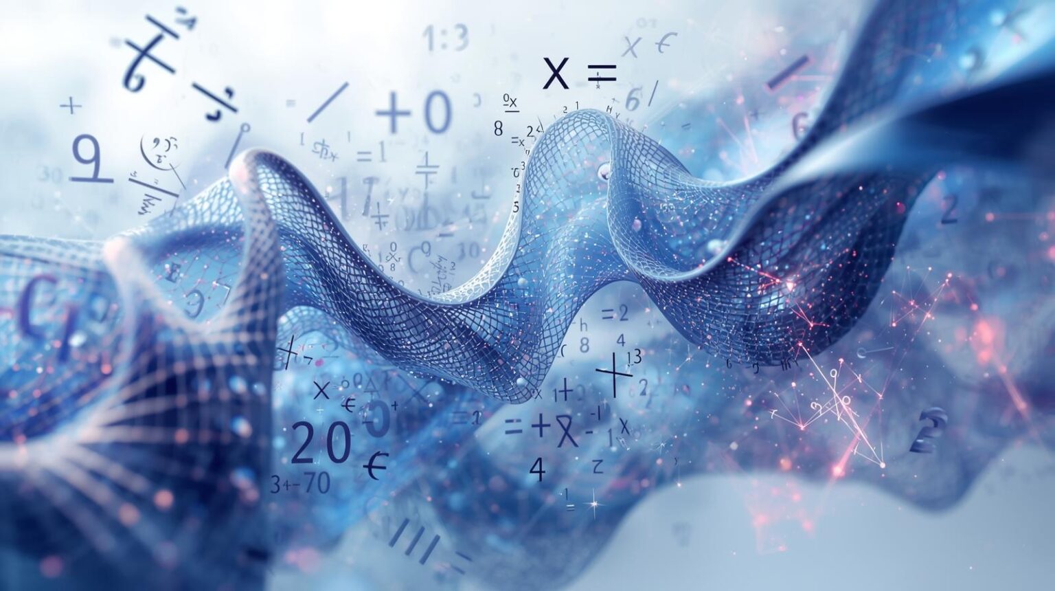 逆になる計算の完全体系：足し算・分数・指数・対数・微分・行列・変換を一つに結ぶ数学の本質 - Arutowa