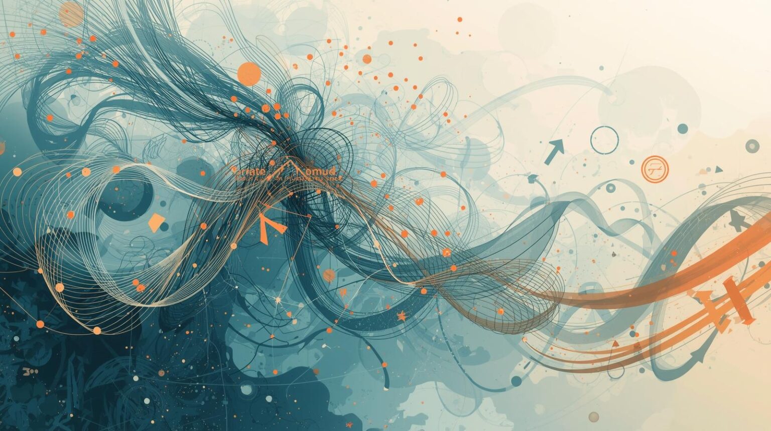 全体を見る式、変化を追う式──関数式・漸化式・微分の感覚的な違い - Arutowa