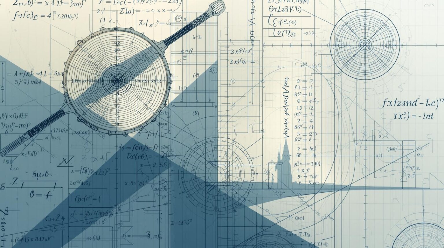数学の「式」にはどんな種類があるのか──見る対象で整理する - Arutowa