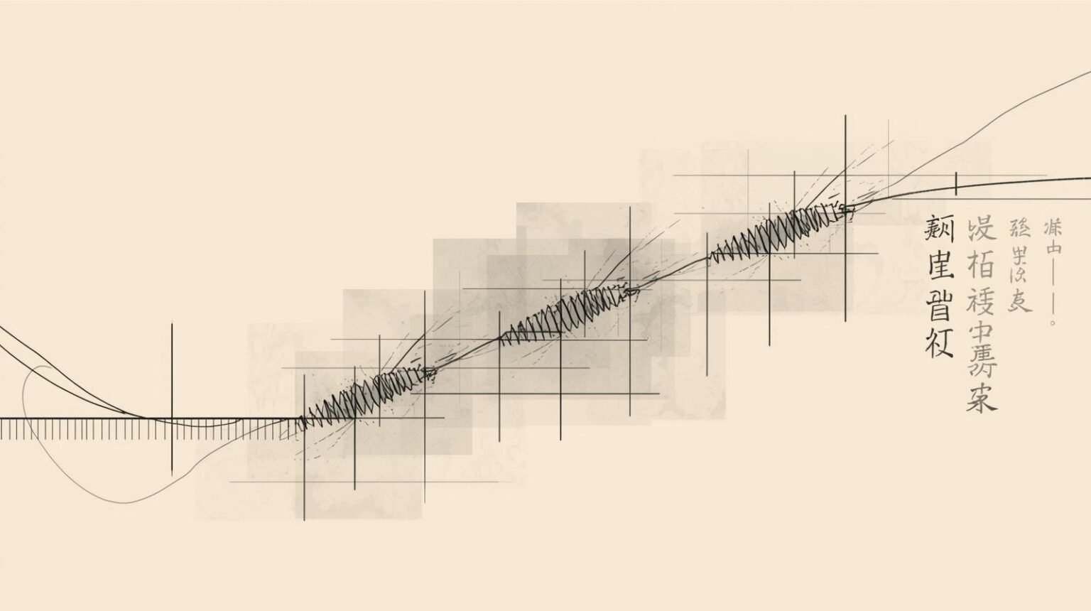 漸化と漸次──「漸」という漢字から漸化式を読み解く - Arutowa