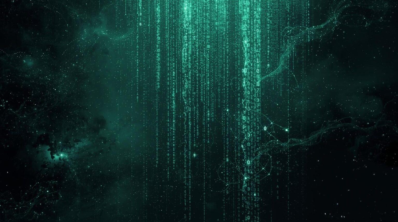 行列とは何か──「数字の表」を超えて見えてくる世界のルール - Arutowa