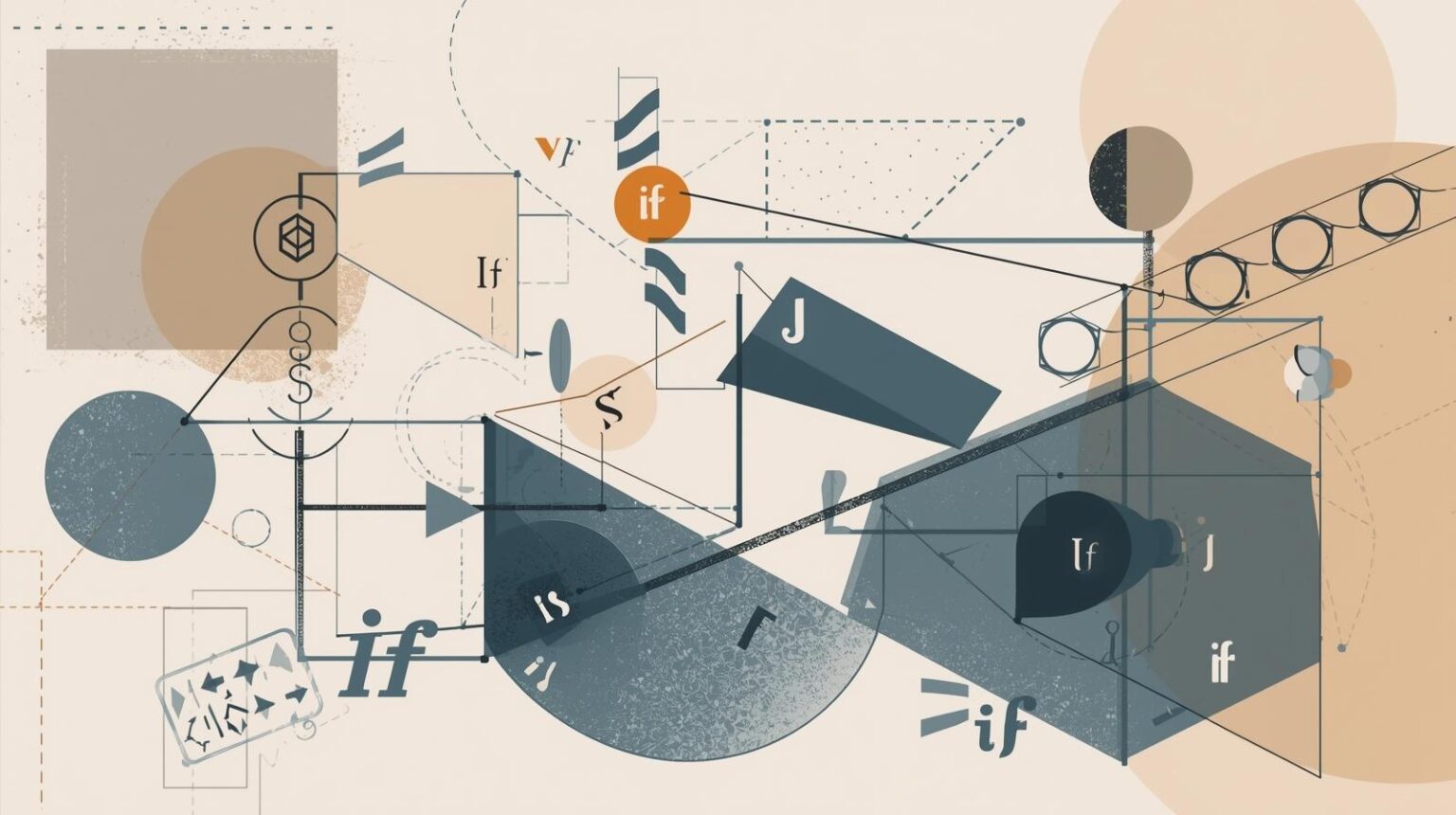 集合と論理──「ならば」が示す、ことばの世界の整理法 - Arutowa